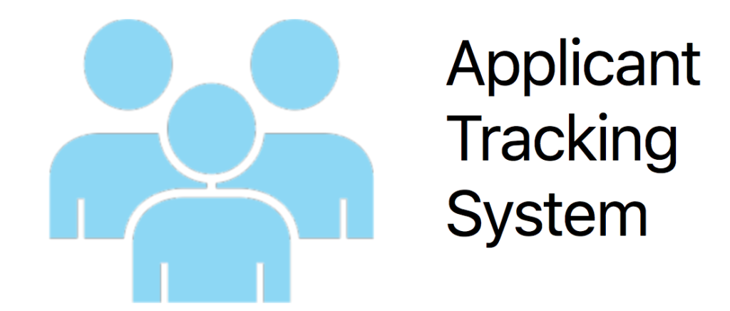 Accelerators - CloudGofer