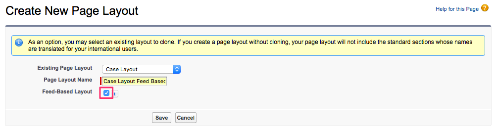 Service Cloud Console Upgrade Tips - CloudGofer