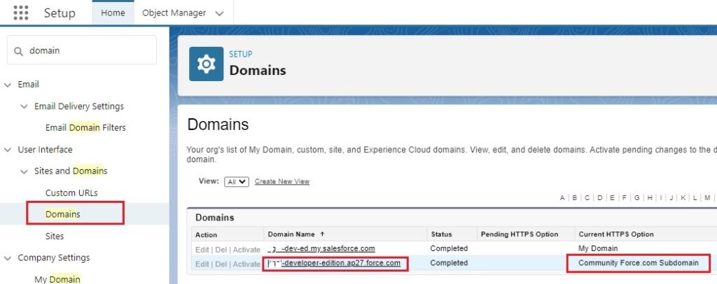 Recruiting App Admin Guide - CloudGofer