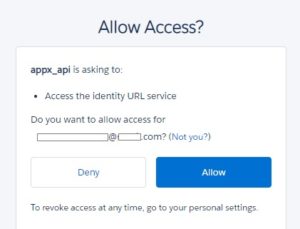 Recruiting App Installation Guide - CloudGofer