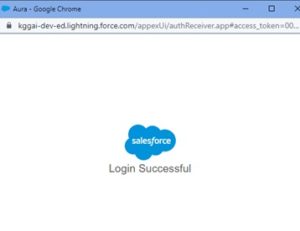 Recruiting App Installation Guide - CloudGofer