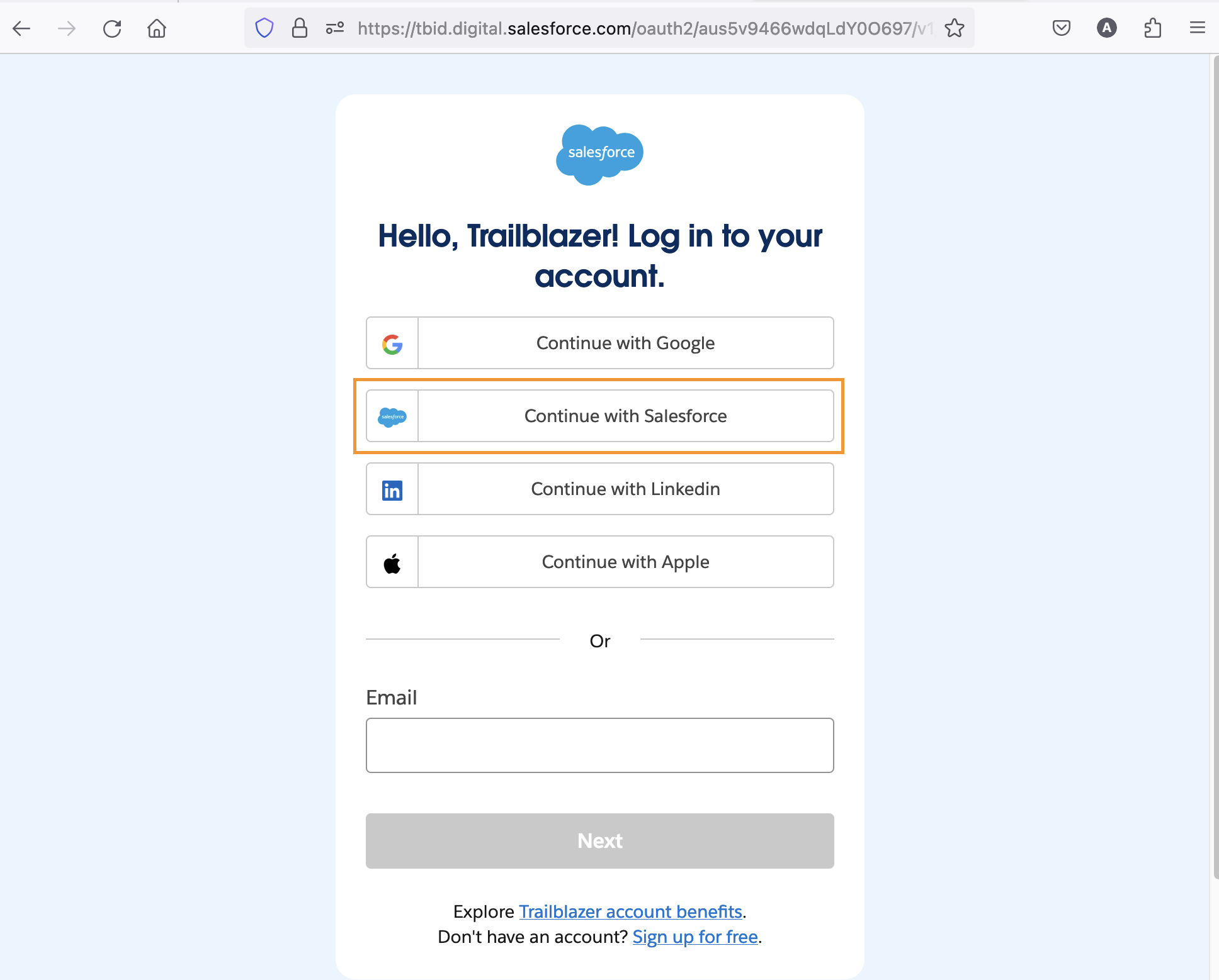 AppExchange App: DashboardPal - CloudGofer